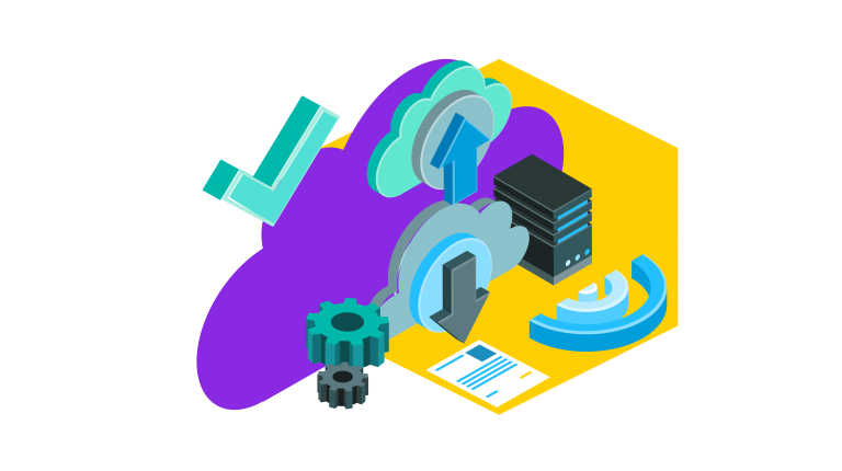 Document Management System Software - Docuflo