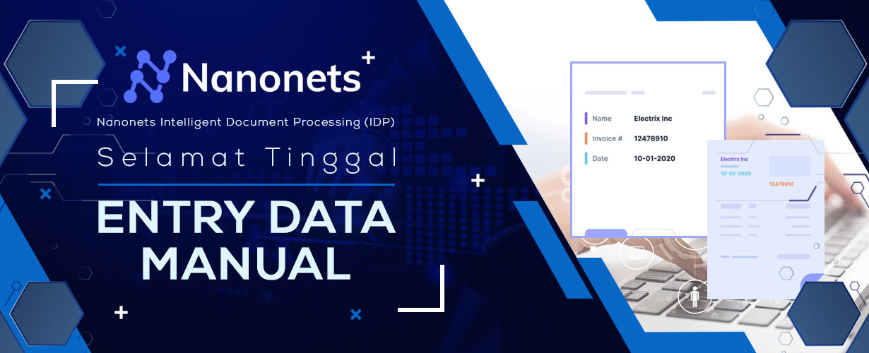 PT. Solusi Aplikasi Integrasi Official Website | Future Is Now
